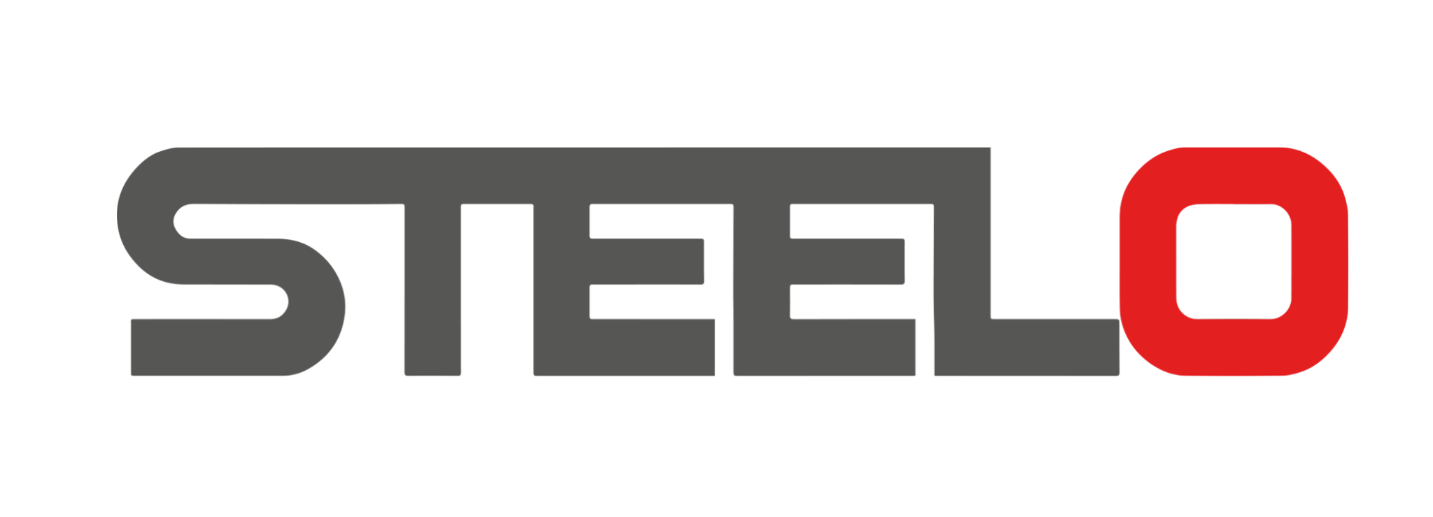 Steelo Ltd management acquires business and assets of Builder’s Beams ...