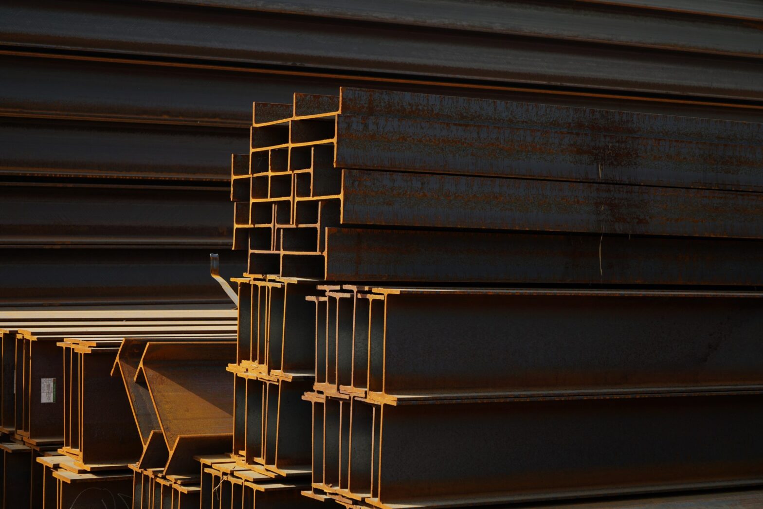 Hot Rolled Steel vs Cold Rolled Steel: Which Is Best for Your Project ...