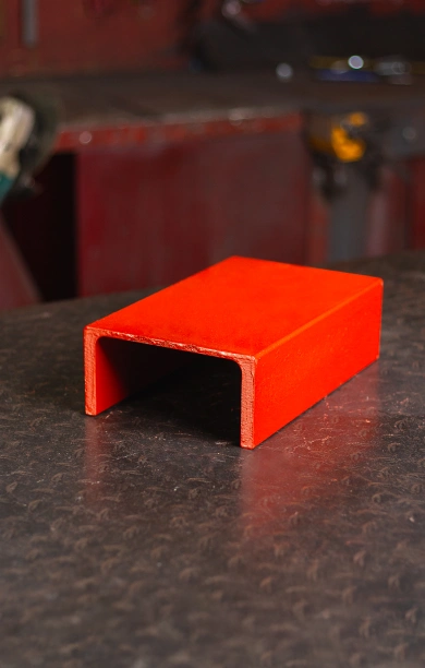 PFC-steel-mobile - Steelo